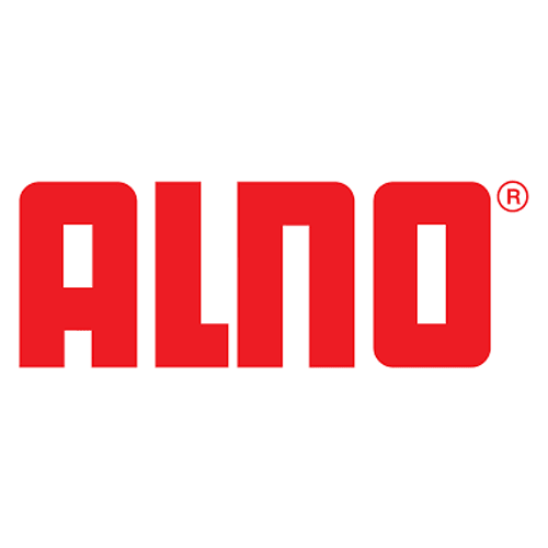ALNO Angebote günstig online kaufen – KüchenFirst
