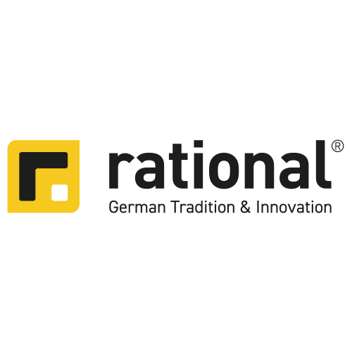 Rational Angebote günstig online kaufen – KüchenFirst